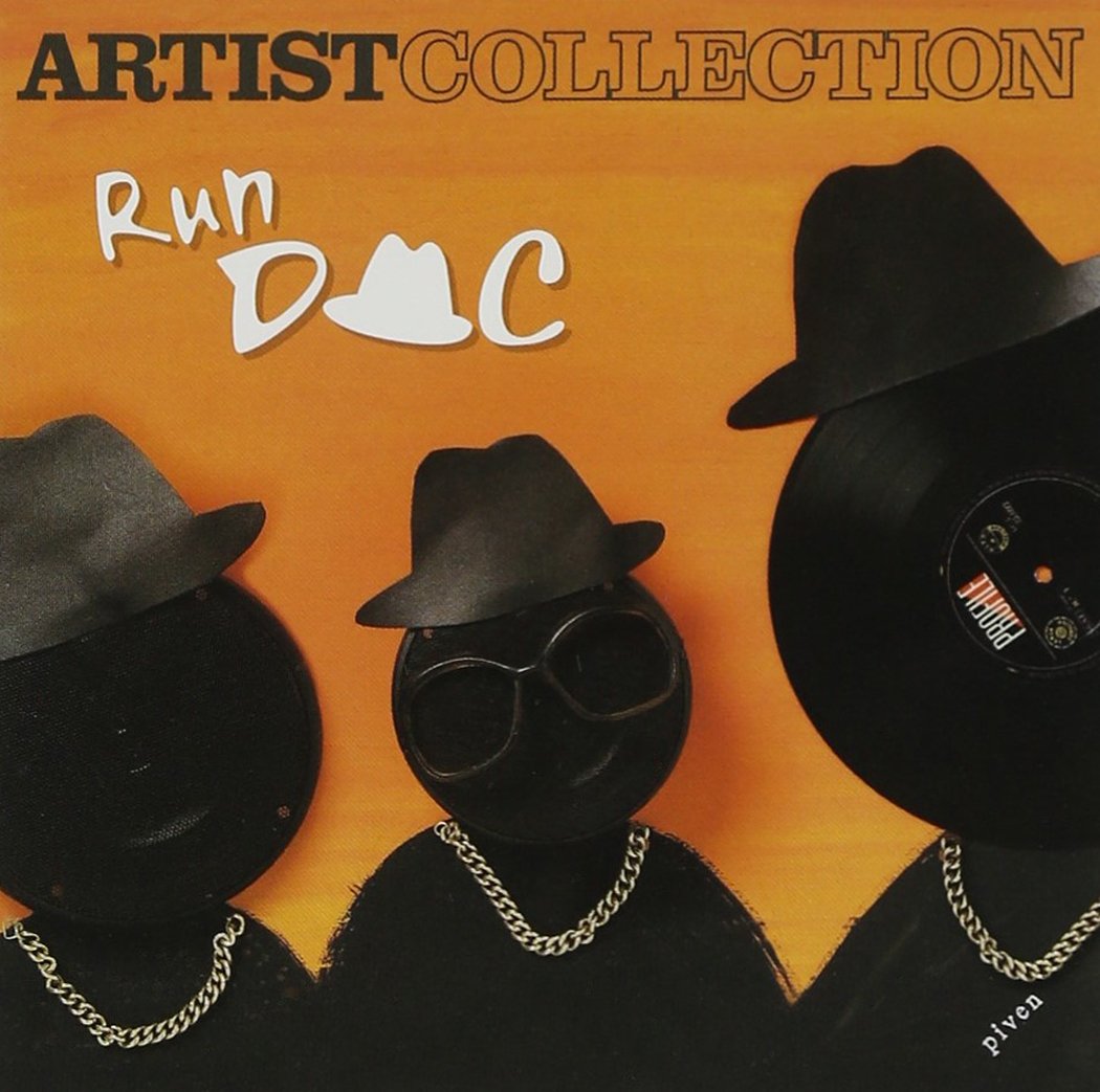 Amazon.com: Artist Collection: CDs & Vinyl