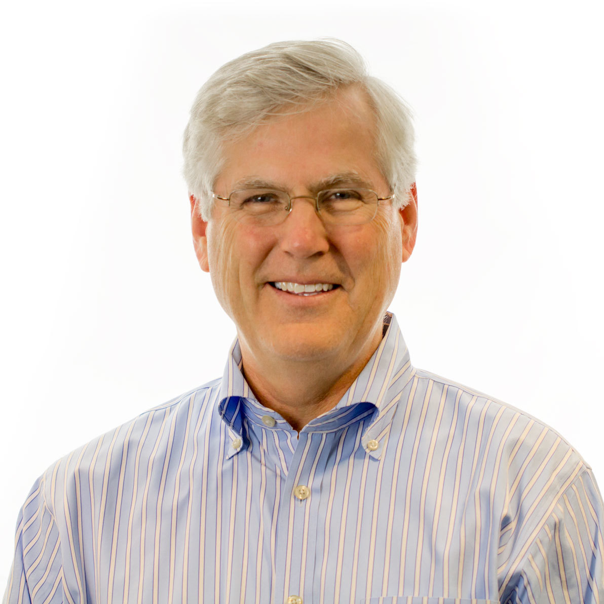 Amazon.com: David Scadden: books, biography, latest update