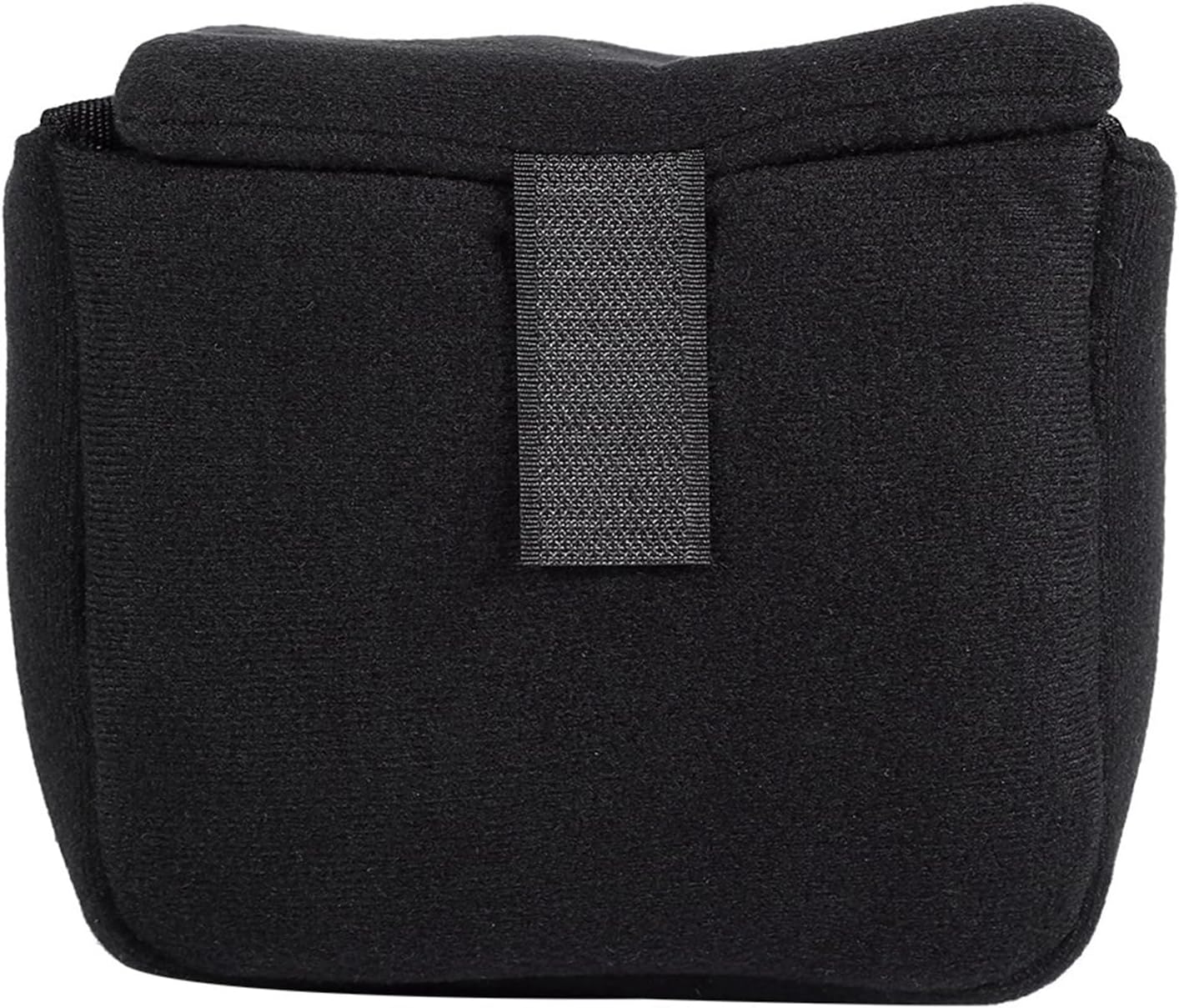 Amazon.com: SPYMINNPOO Camera Insert Bag,DLSR Camera Bag Insert Pad ...