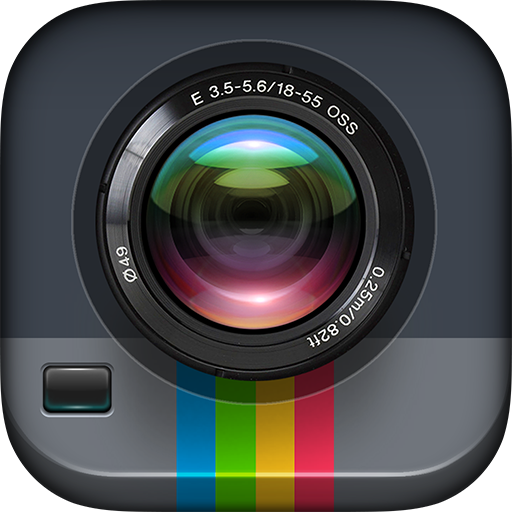 HDR:Amazon.de:Appstore for Android