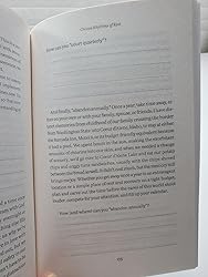 Braving Change: Release the Past, Welcome Growth, and Trust Where God Is Leading You - Kindle ...