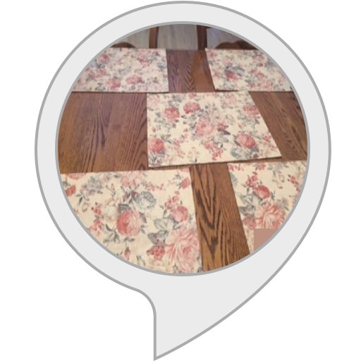 Amazon.com: Meal planner : Alexa Skills