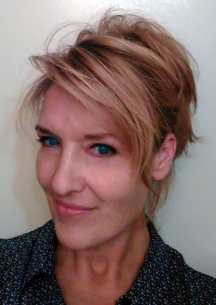 Amazon.in: Ellen Ames: books, biography, latest update