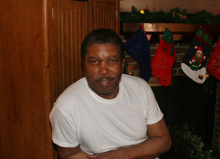 Amazon.com: J Andrew Killion: books, biography, latest update