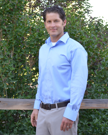 Amazon.com: Kit Allowitz: books, biography, latest update