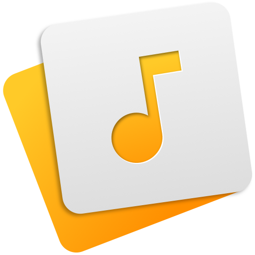 Music Tube: app su Amazon Appstore