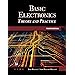 Basic Electronics [OP]: Theory and Practice: Westcott, Sean, Westcott, Jean Riescher ...