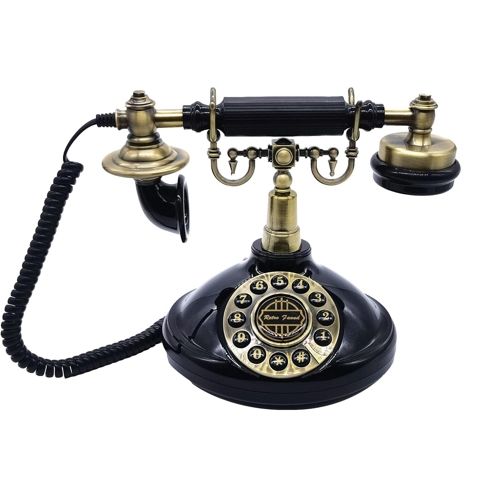 Snapklik.com : Audio Guest Book Phone Audio GuestBook For Weddings ...