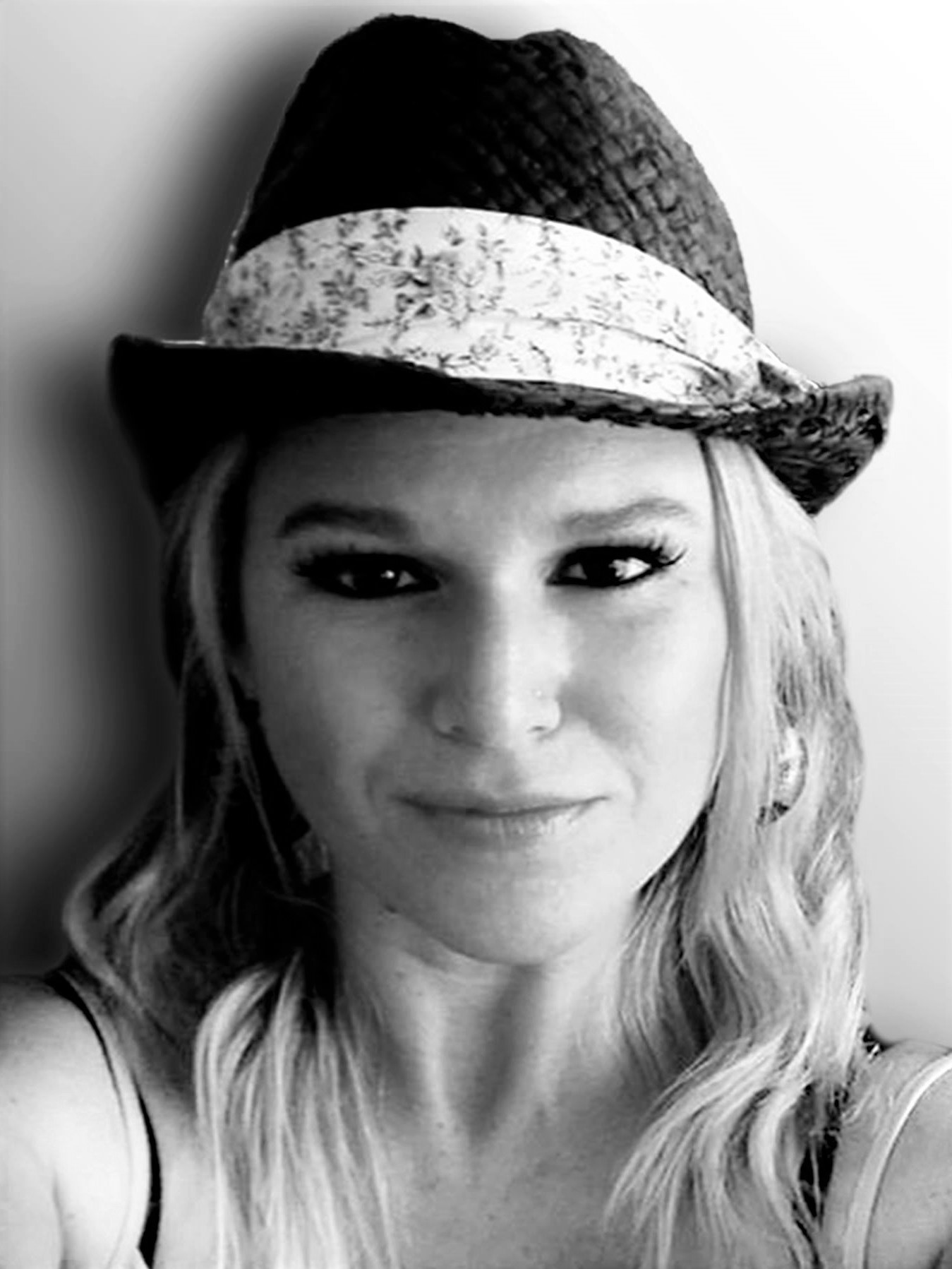 Amazon.co.uk: Louise Bell: books, biography, latest update