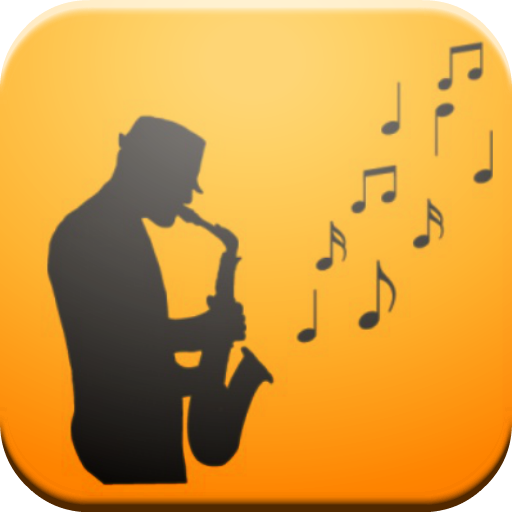 Jazz Radio - App on Amazon Appstore