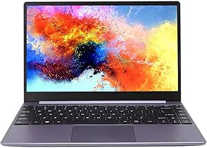 Notebook de 14 polegadas para Win11,1920x1080 eDP FHD tela Notebook ...