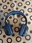 HP H200 On Ear Wireless Headset, Black : Amazon.in: Electronics