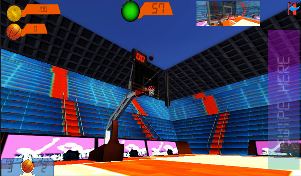 Shooting star - App on Amazon Appstore
