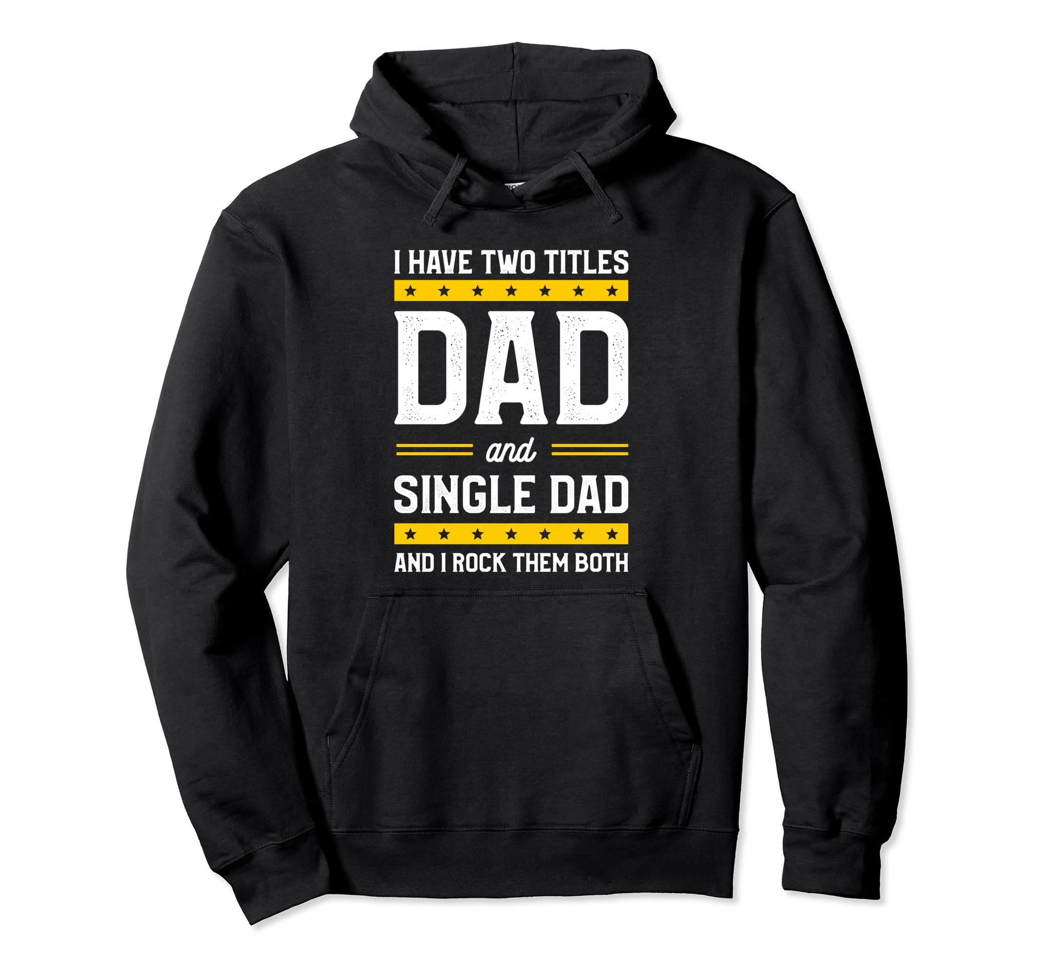 Single Dad Logo Number One Dad SVG, Digital Download, Svg, Jpeg, Png,