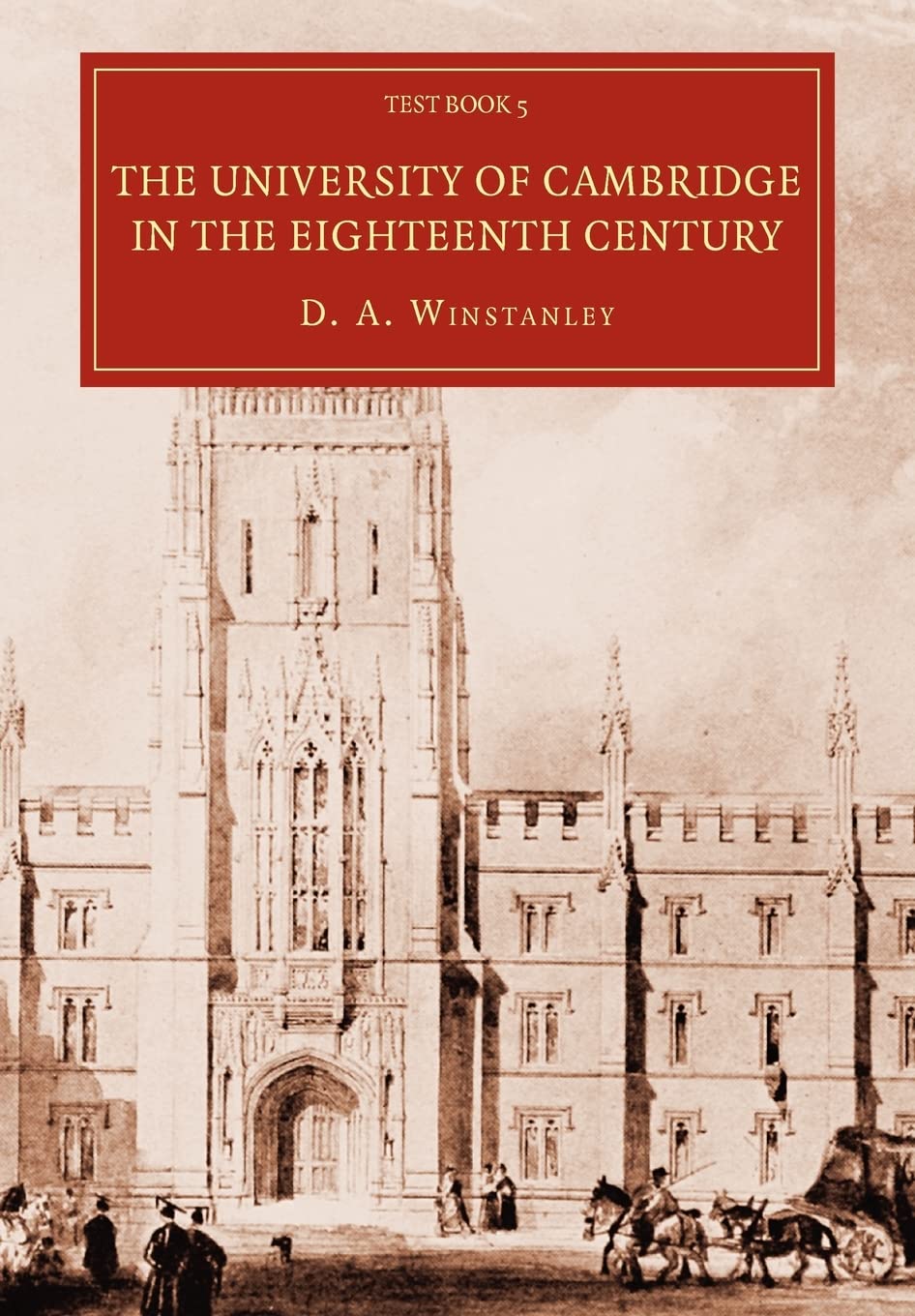 Amazon.com: Origins of Life in the Universe: 9780521532839: Jastrow ...