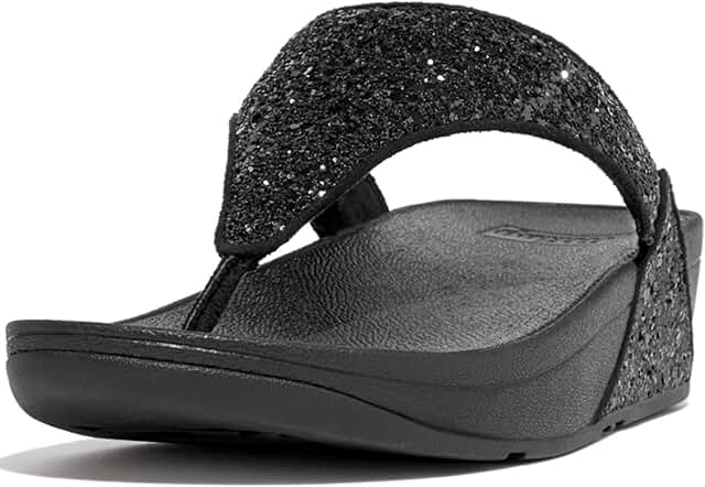 Amazon.it: FitFlop - Scarpe Donna / Moda Donna: Moda
