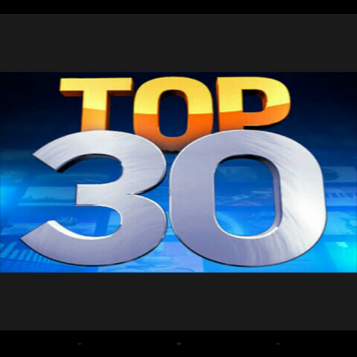 30 Card and puzzle games - App on Amazon Appstore