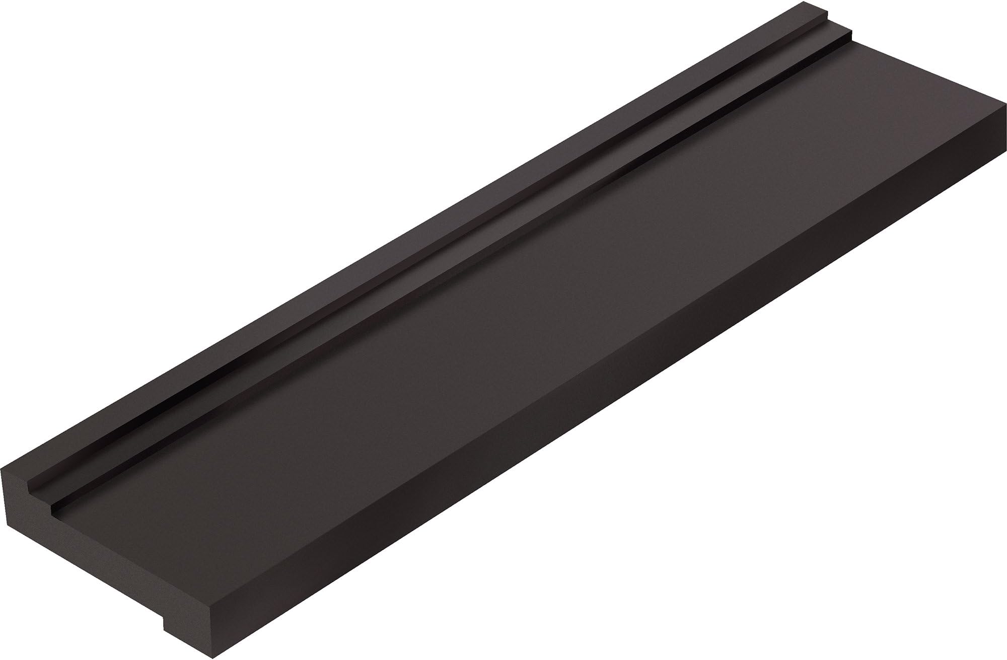 Tfloor Laminate Flooring Spacers : for Installing Laminate Wood, Vinyl ...