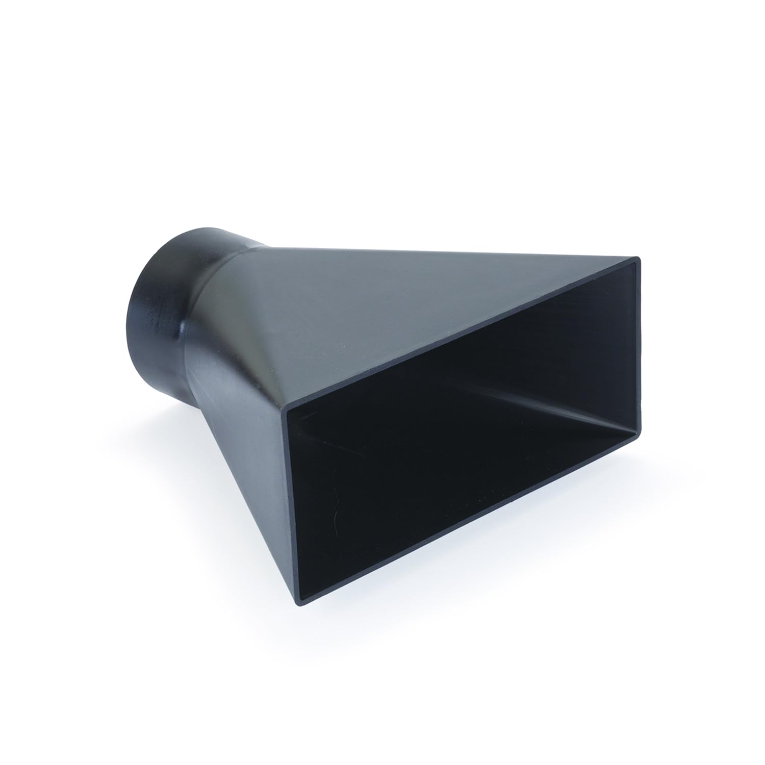 4 Inch Hose End Dust Collection Fitting : Amazon.in: Garden & Outdoors