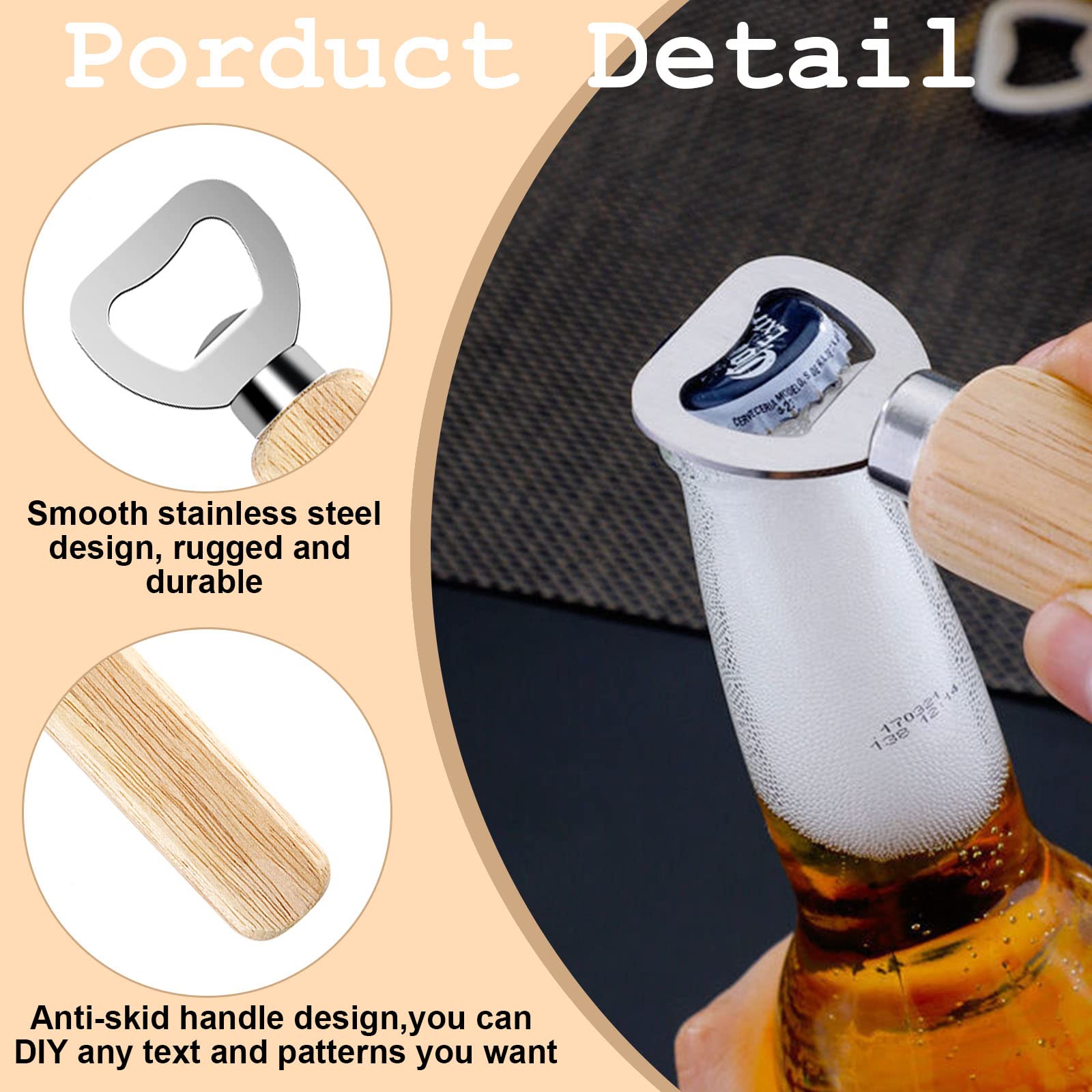 12 Cool And Unique Bottle Opener Designs 18 Cool And Creative Bottle