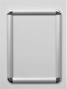 Front Open Snap Frame (A3) : Buy Online at Best Price in KSA - Souq is ...