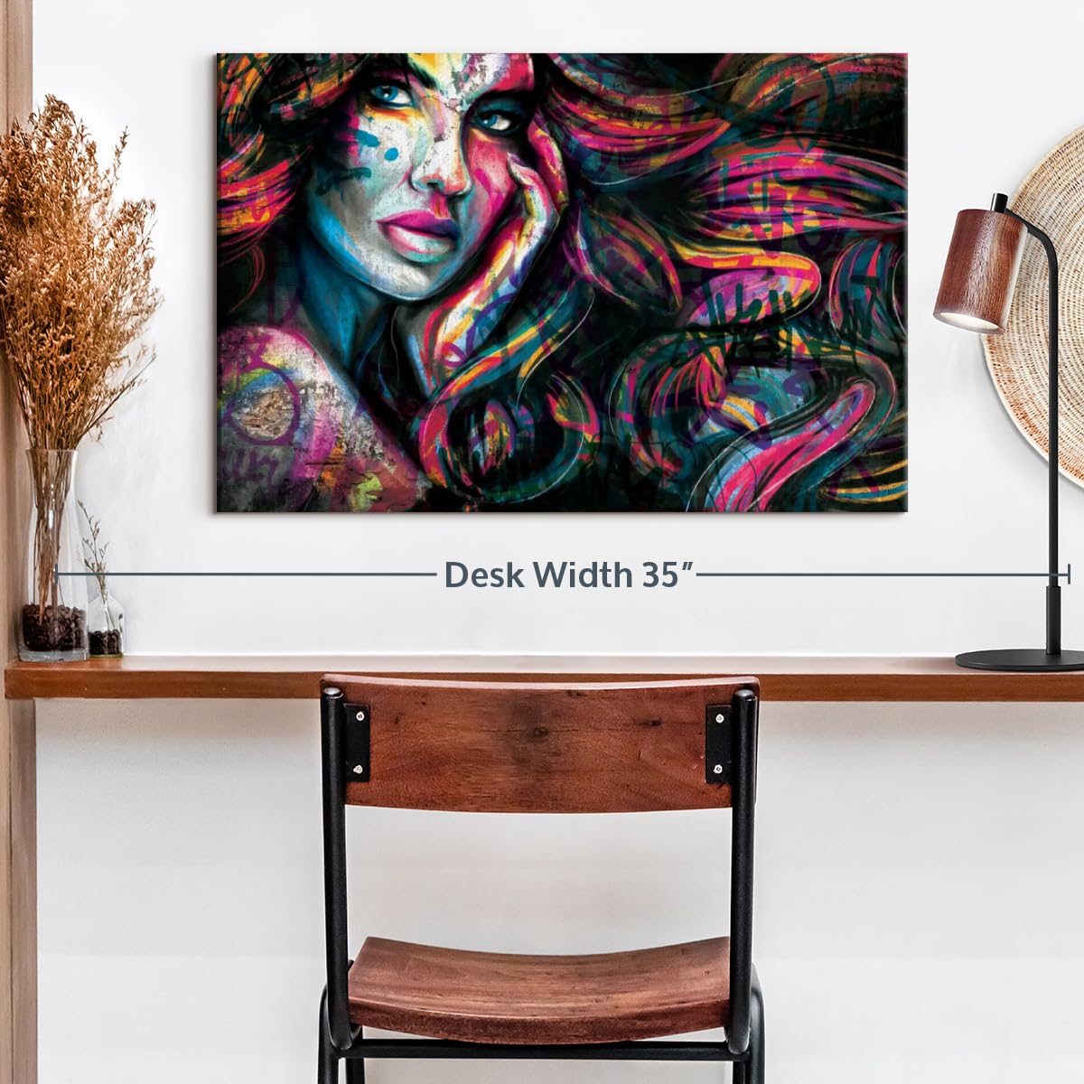 Edgy Girl Portrait Discover 48 Edgy Girls Illustration And Wow Art