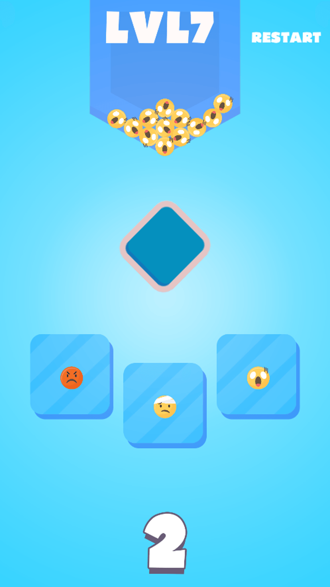 Sorty =) Smily - App on the Amazon Appstore
