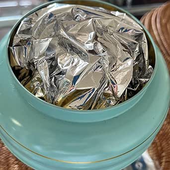 Amazon.co.jp: Costco Traditional English Tea 80 Pack : Home & Kitchen