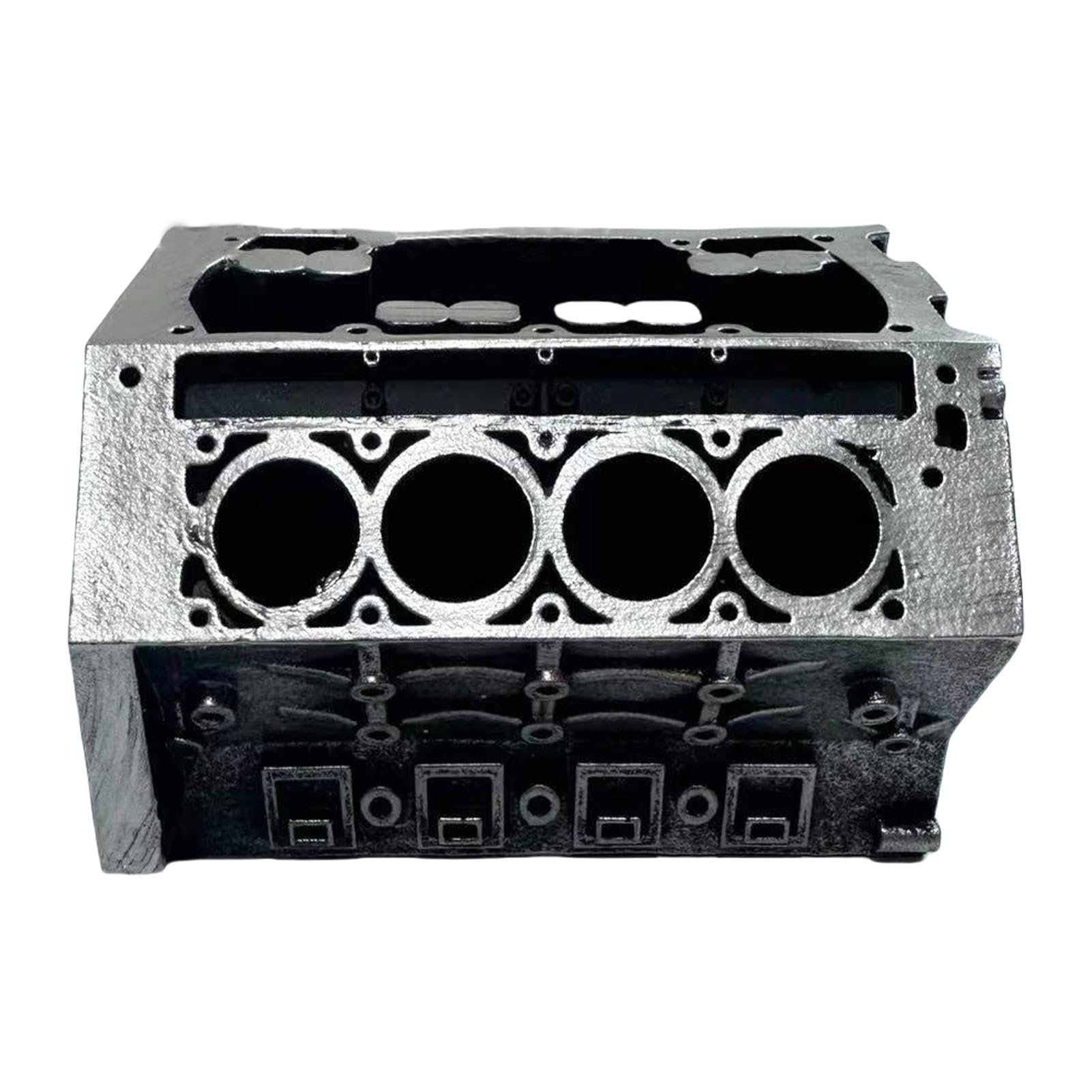 Car Shaped Business Card Holder Business Cards Printing UK