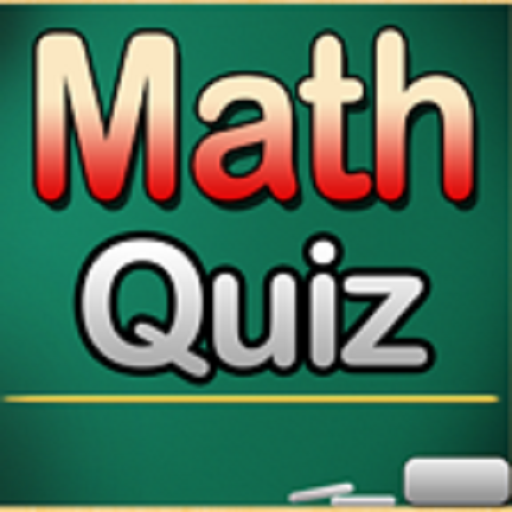 MathsQuiz - Aplicativo na Amazon Appstore