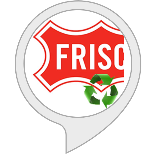 Amazon.in: Trash Talk : Alexa Skills