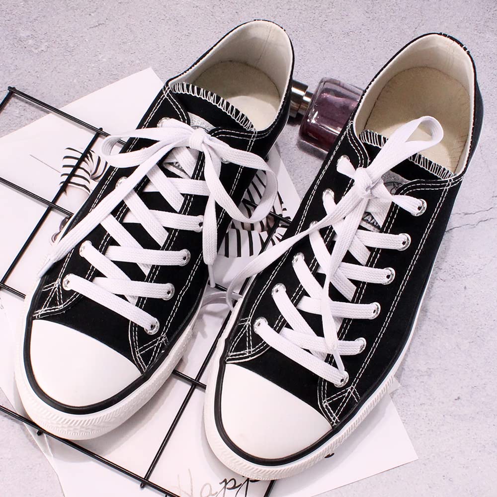 Snapklik.com : RJ-Sport 2-pair Elastic Stretch Shoe Laces For Adult ...