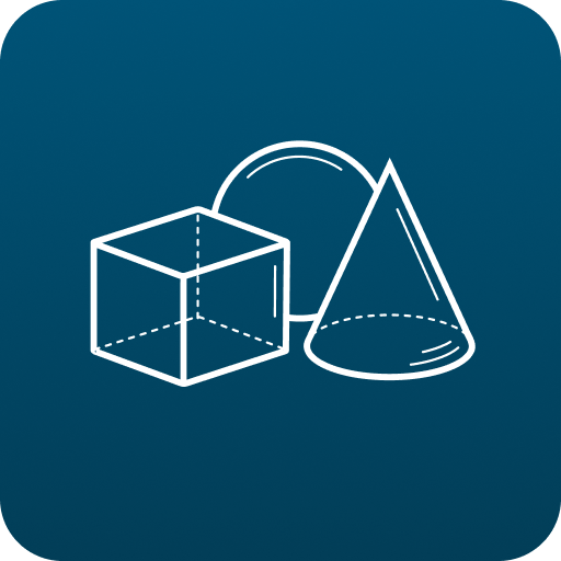 Volume Calculator - App on Amazon Appstore