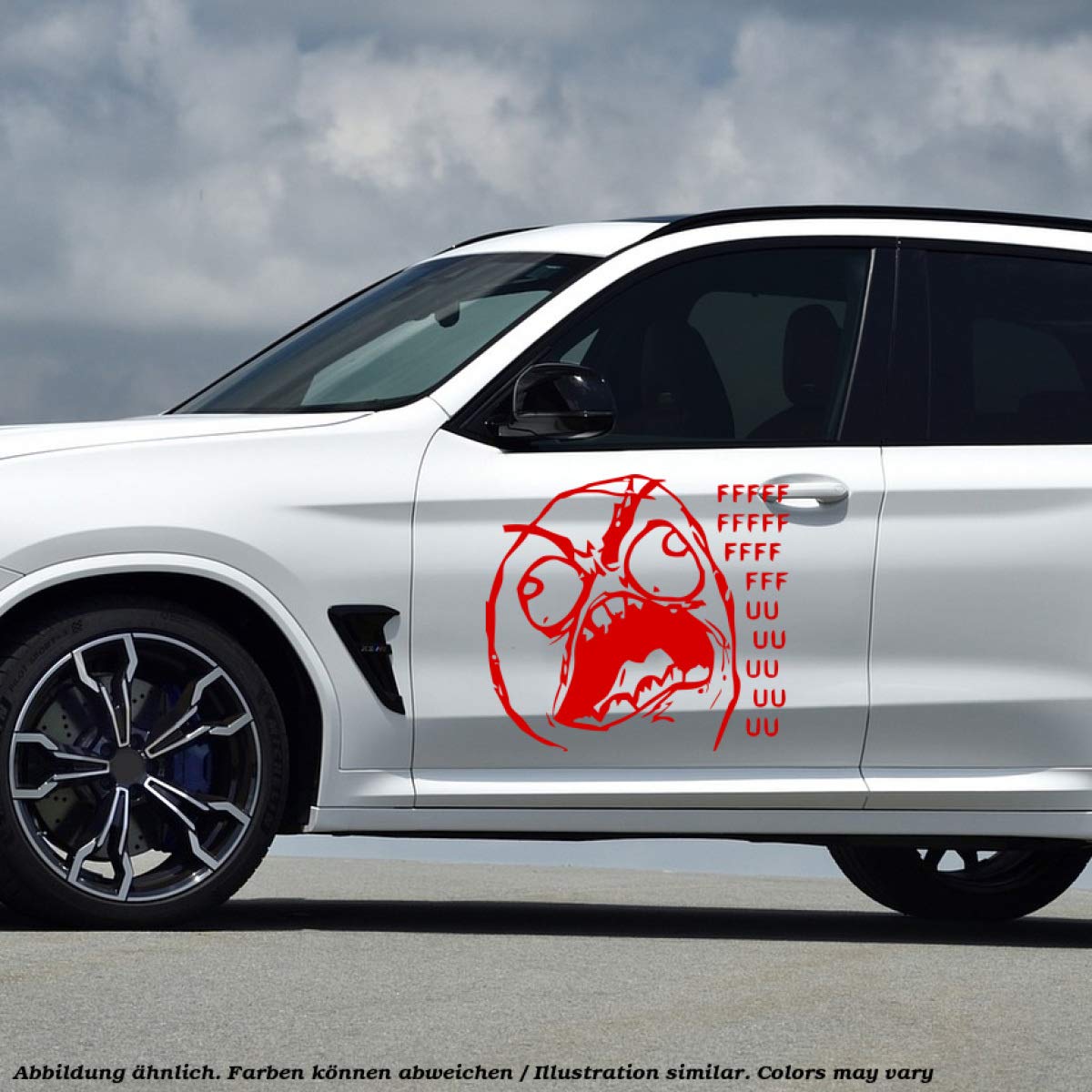 Fffffffuuuuuu Memes COMPLETED] Manic's Derpy Emerald | Nuzlocke Forums