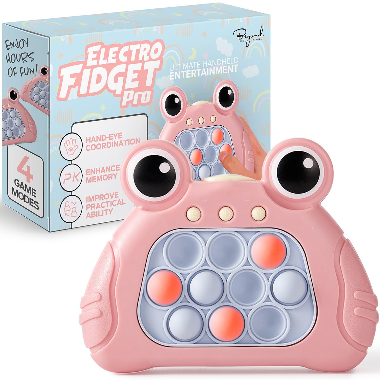 Snapklik.com : Fast Push GameThe Fidget Game For Kids And AdultsQuick ...