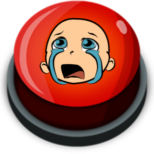 Baby Crying Sound - App on Amazon Appstore