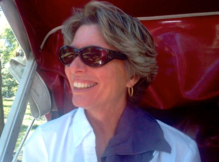 Amazon.com: Angela Dailey: books, biography, latest update