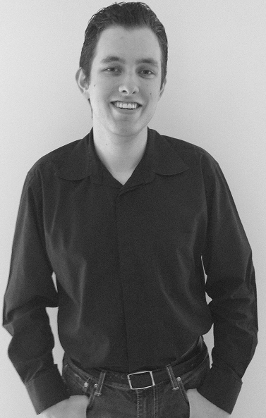 Amazon.de: Lucas Heath: Bücher, Hörbücher, Bibliografie