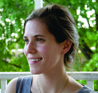 Amazon.com: Emma Rathbone: books, biography, latest update