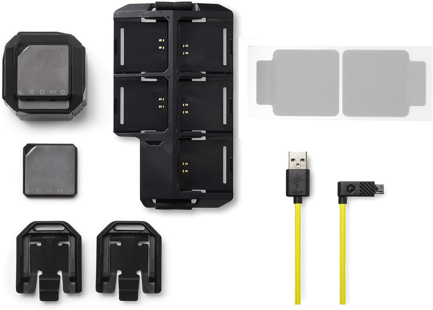 LEOMO Motion Sensor Kit: Amazon.co.uk: Electronics & Photo