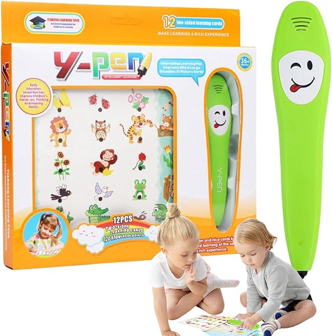 Present Till 2-Årig Flicka 🎁 Den Ultimata Gåvan-Guide ️ 🧸