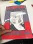 Yurugu: An African-Centered Critique of European Cultural Thought and ...
