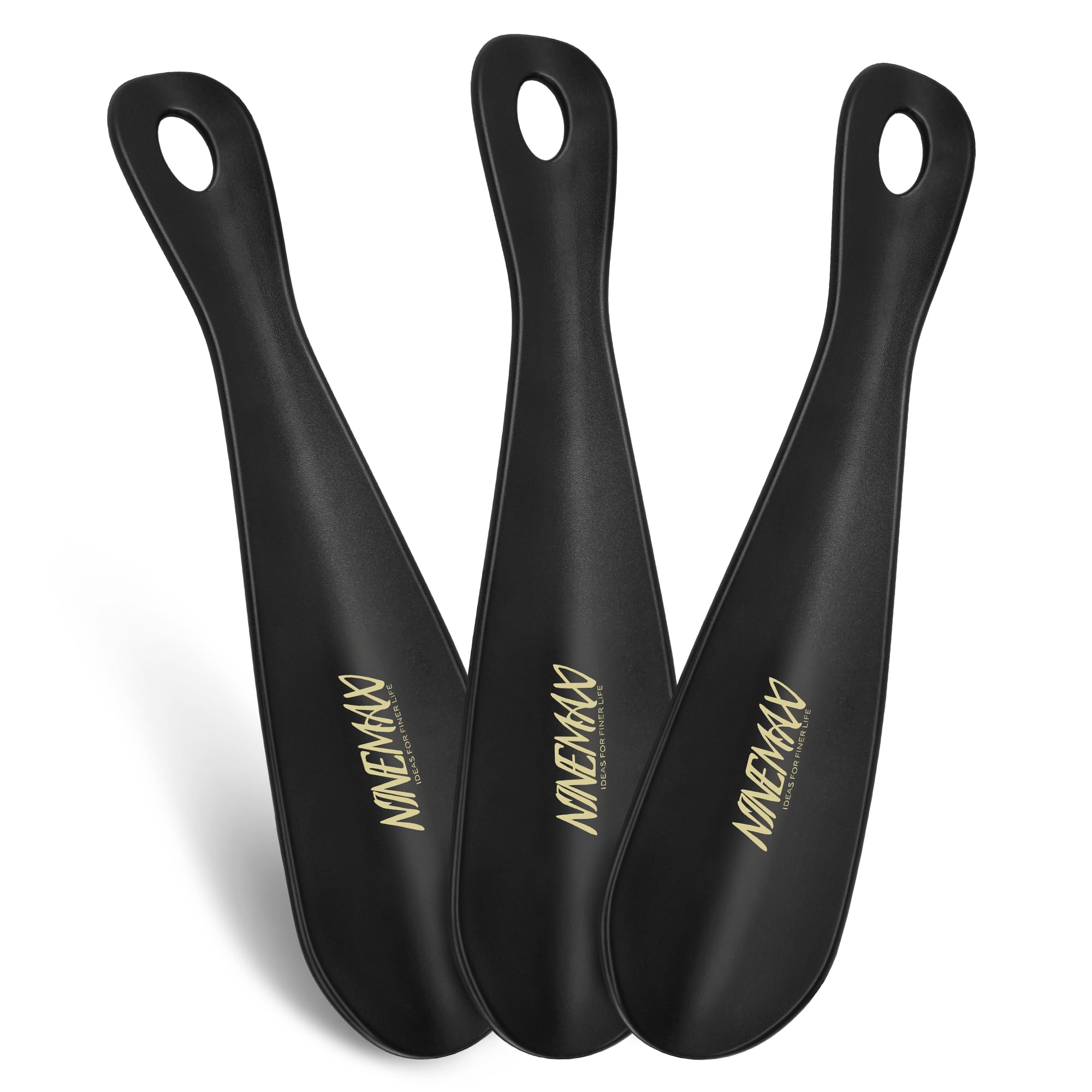 Shoe Horn For Easy Putting On Shoes 18.5