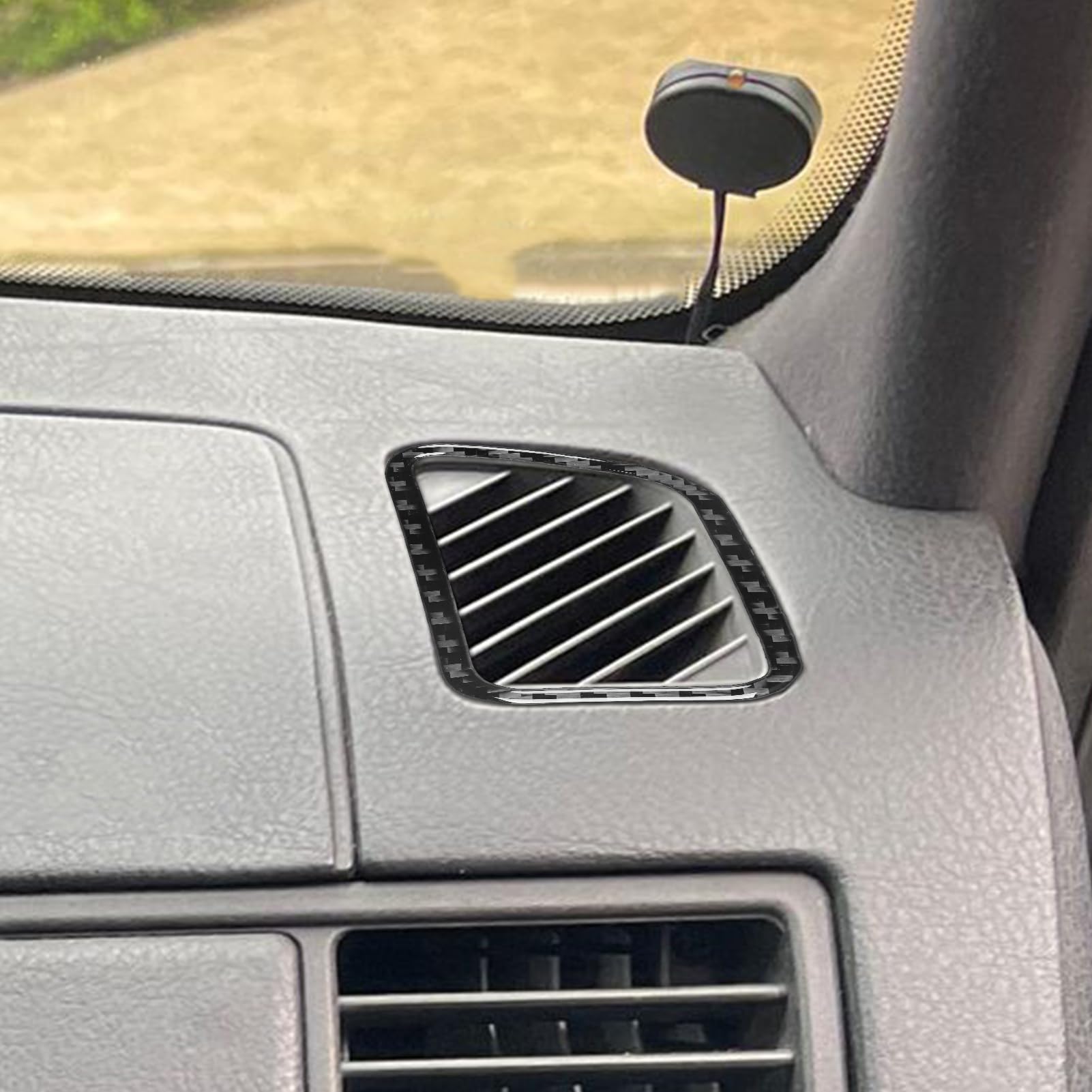 Bmw E36 Interior Parts