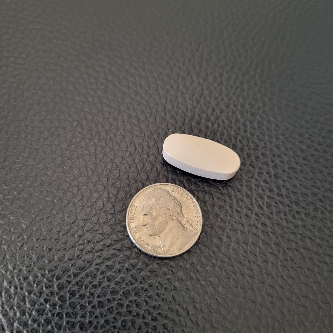 $7/mo - Finance GNC Mega Men 50 Plus One Daily Multivitamin, Twin Pack ...