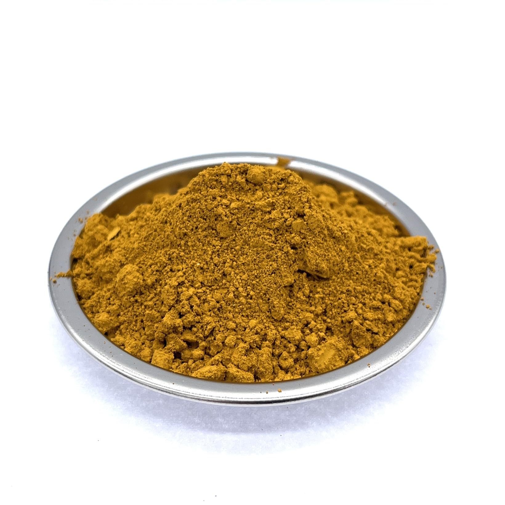 Buy Iron oxide powder,concrete dye colors pigments- Iron oxide ...