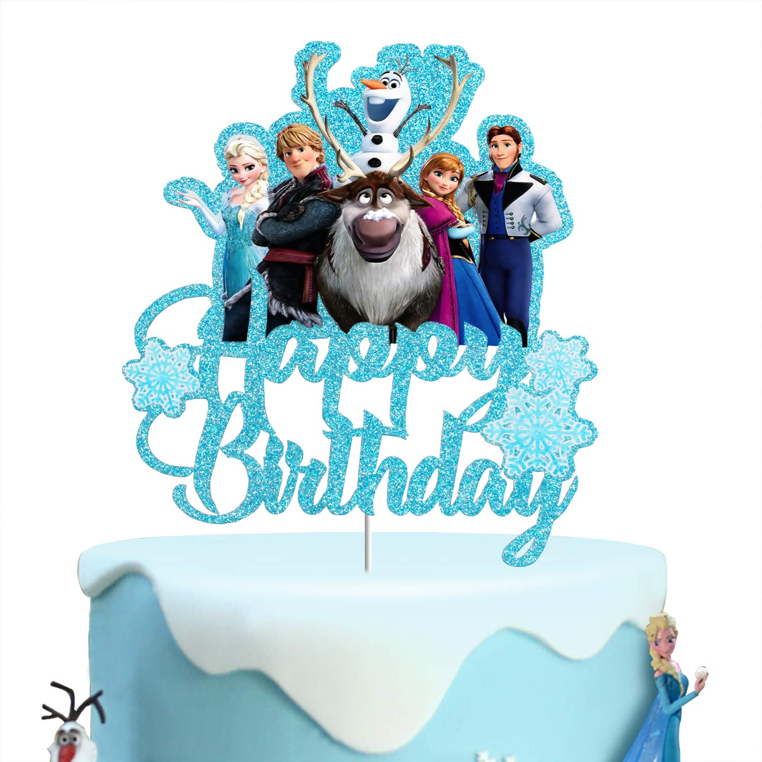 Frozen Cake Toppers Lupon gov ph Frozen Cake Toppers Lupon gov ph