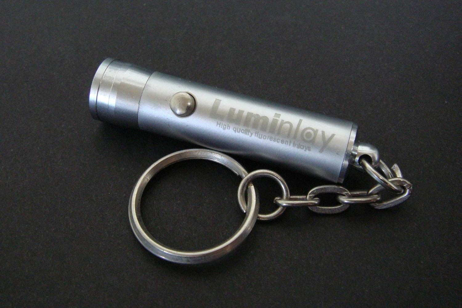 Luminlay LED Light Charger/LL-1n / with no Batteries : Amazon.co.uk ...