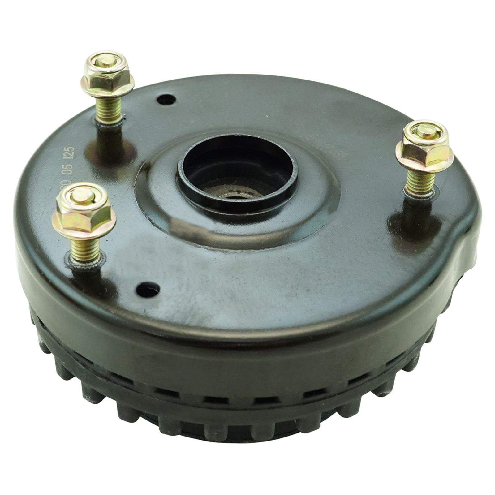 2019 Dodge Charger Suspension Avant Strut Mount Pour Dodge Challenger ...