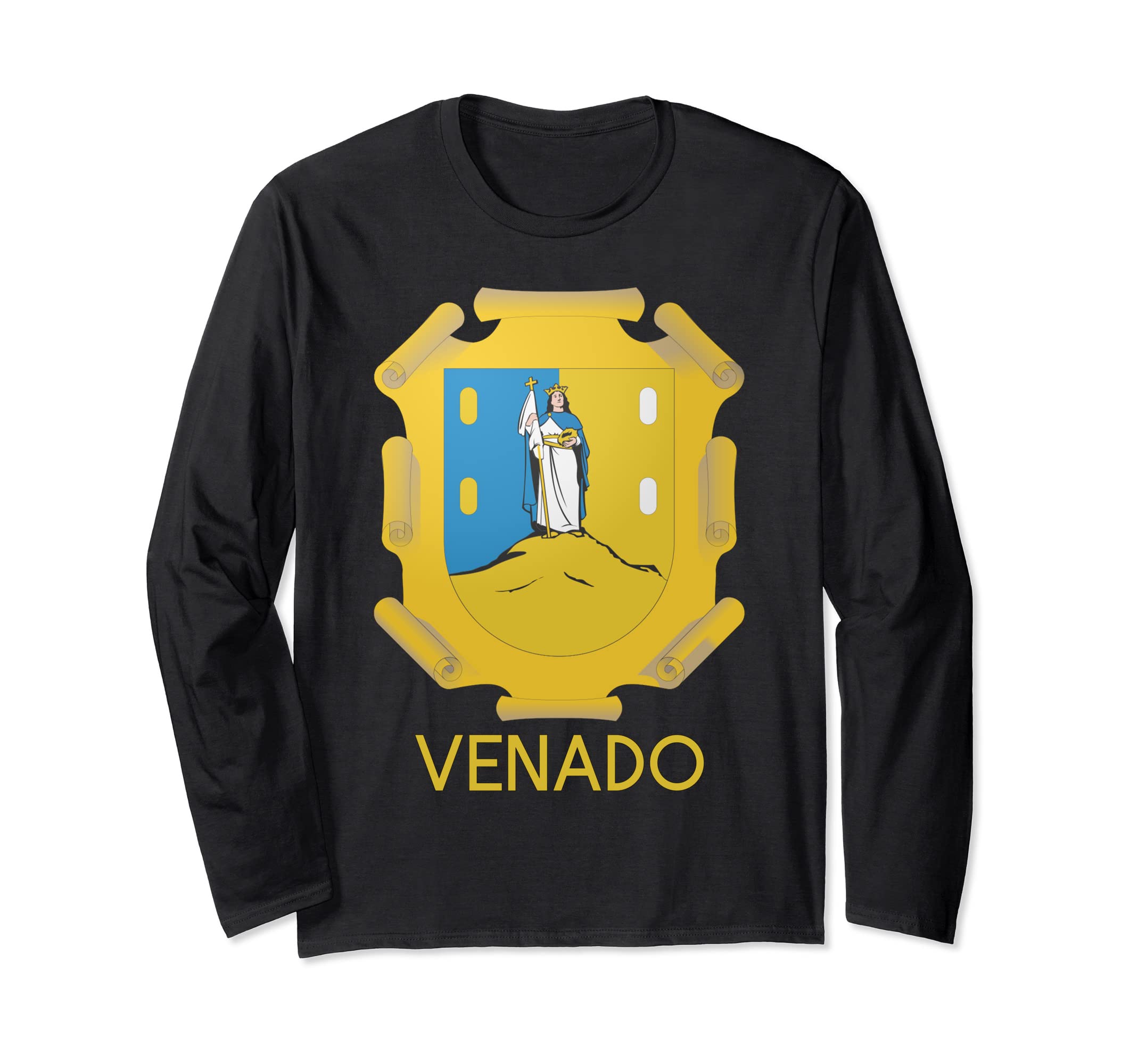 Logo Venado Amarillo Venado Amarillo Stock De Foto Gratis Public